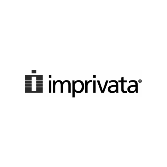 Cove Hill Partners | Imprivata