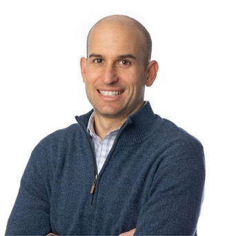 Cove Hill Partners | Justin Roberts